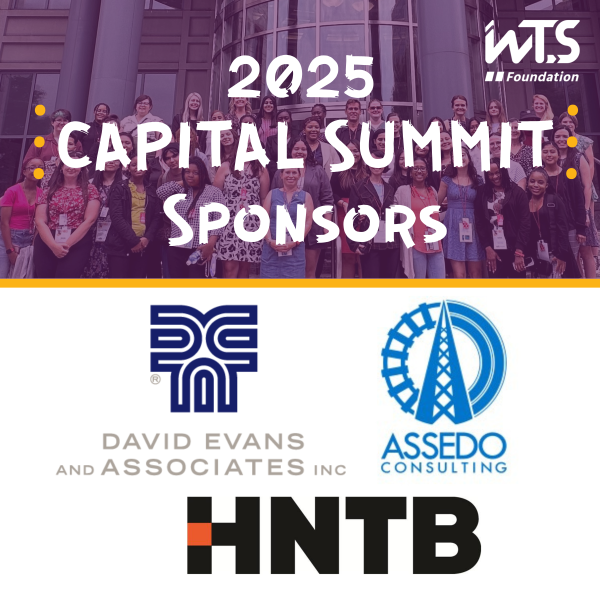 WTS Capital Summit | WTS